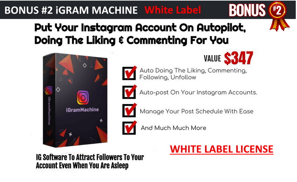 Instagram Guides For Beginners