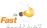 Fast Learner Blueprint