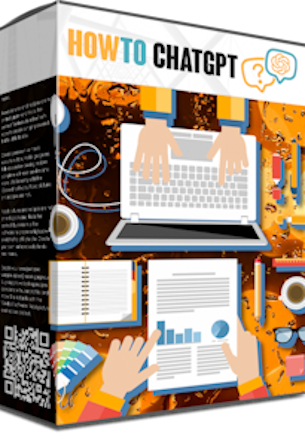 How To ChatGPT Download Page