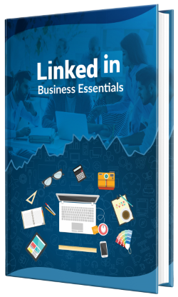 LinkedIn Business Essentials