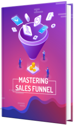 Mastering Sales Funnel