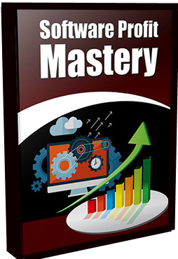 Software Profit Mastery Video Course