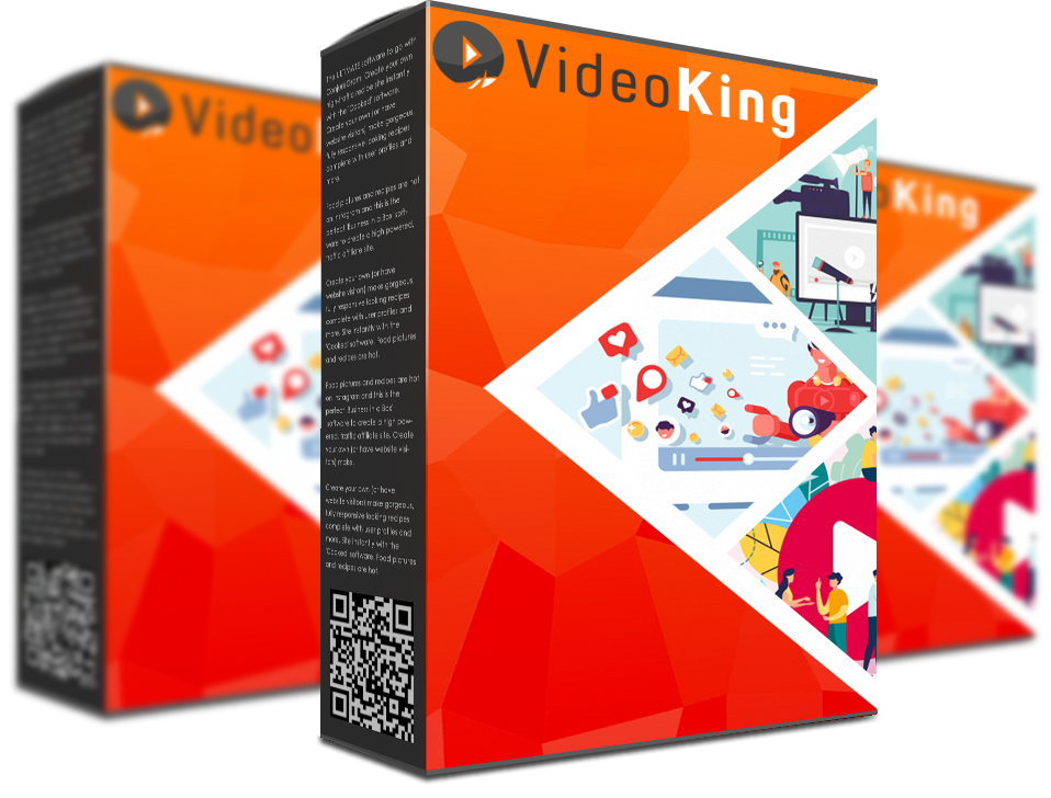 Online King Membership Sites