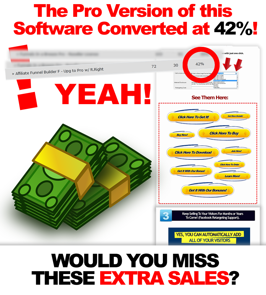 The Ultimate Software Resellers Bundle Pro Versions