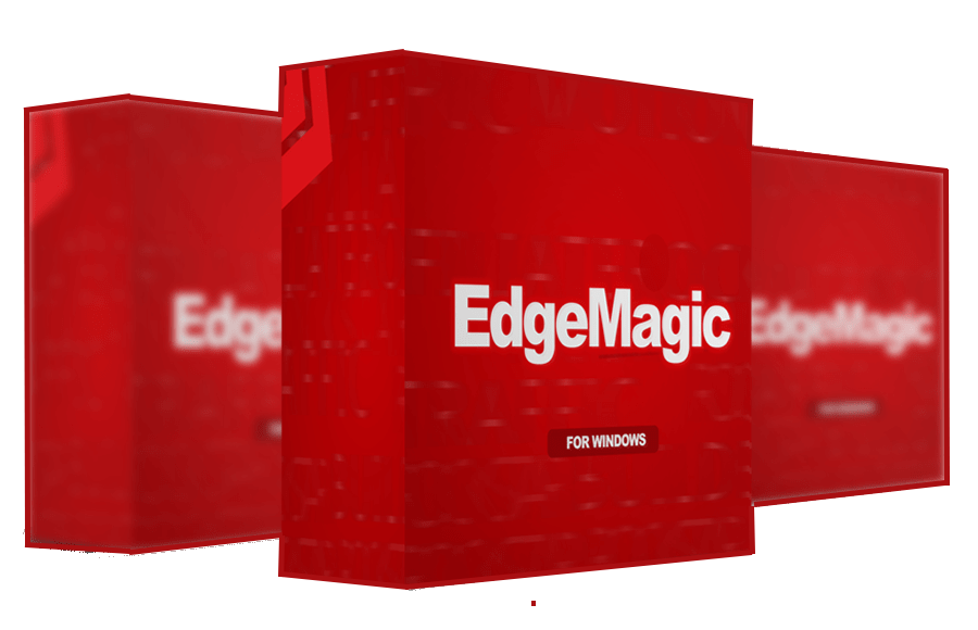 Edge Magic With Unrestricted Rights Download Page