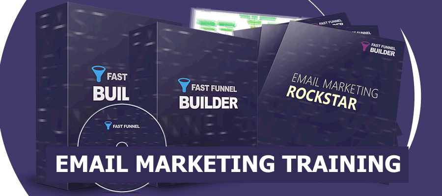 The Ultimate Software Resellers Bundle